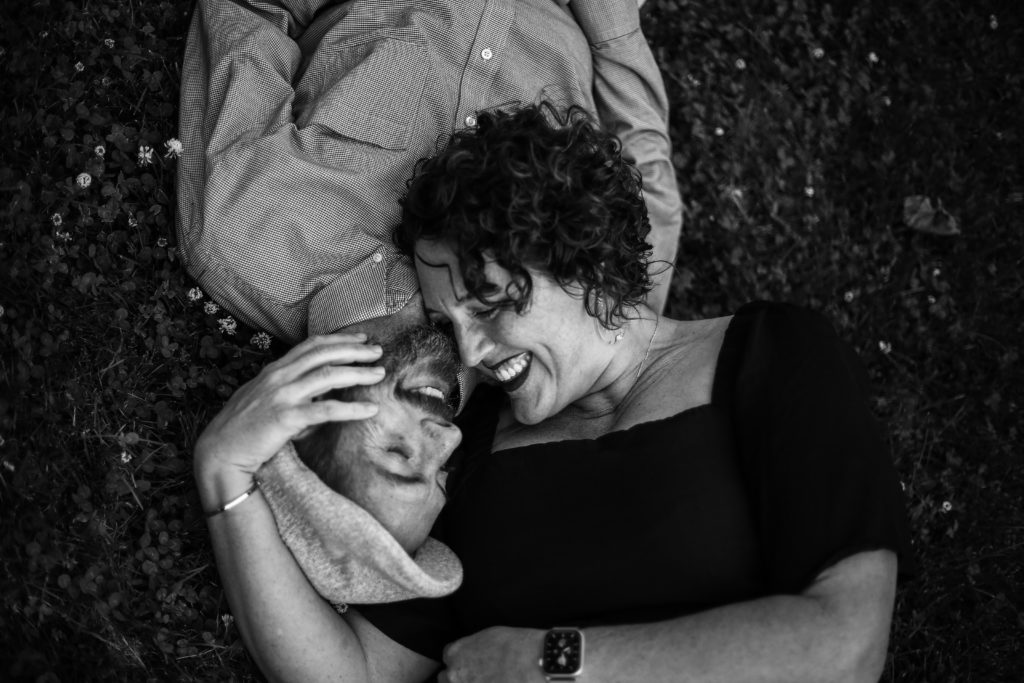 Amber Lea Russell Copywriting | Brand Photos | Matt Mead Photography